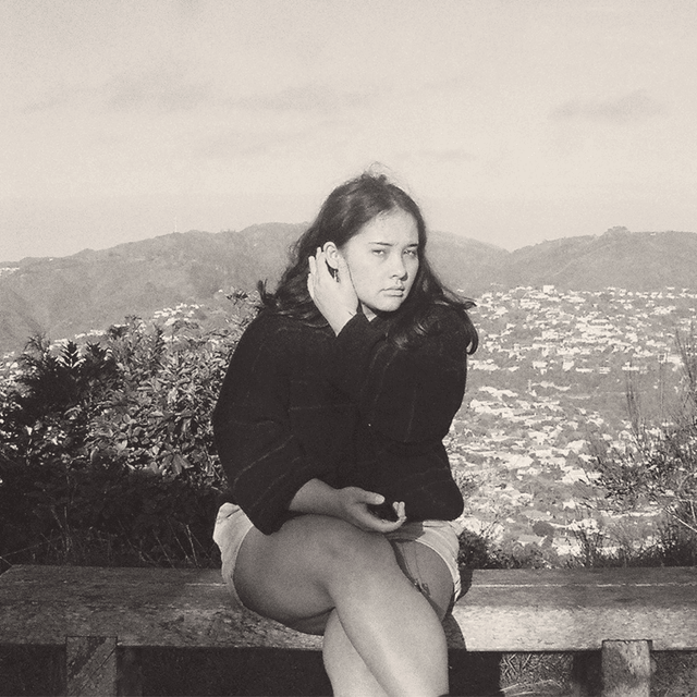 What makes an activist? | The Spinoff