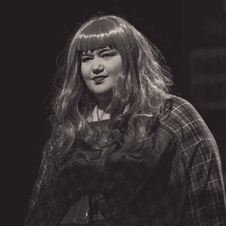 What makes an activist? | The Spinoff