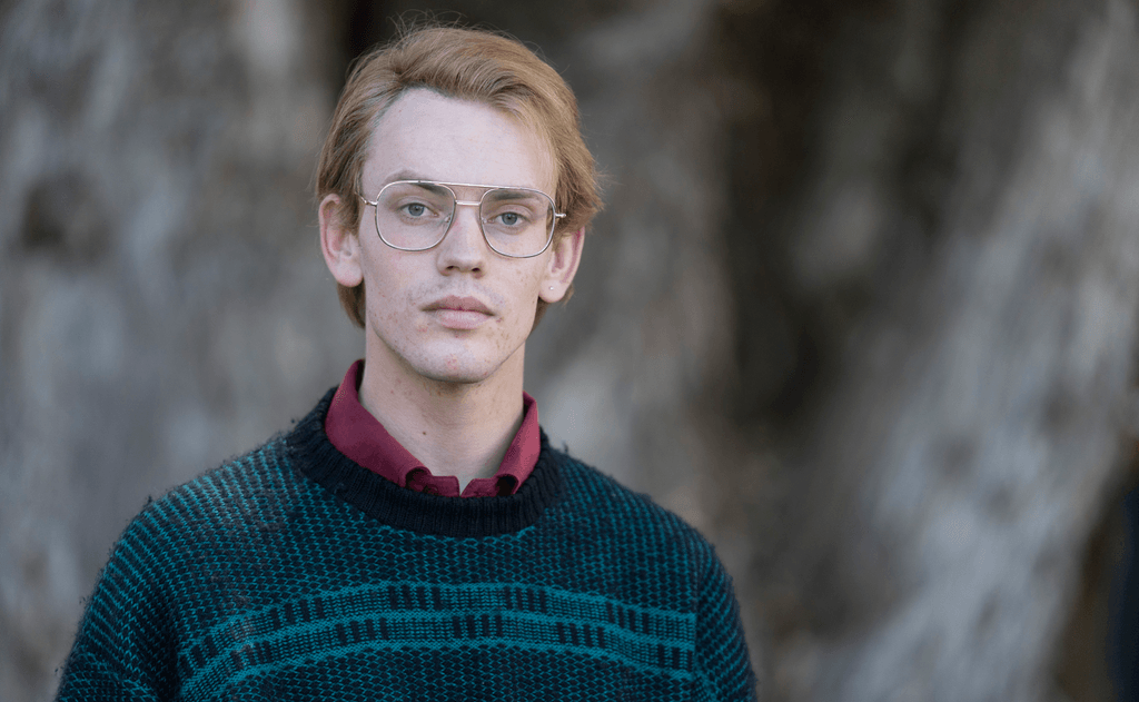 Review: Black Hands shines very little light on the Bain family murders ...