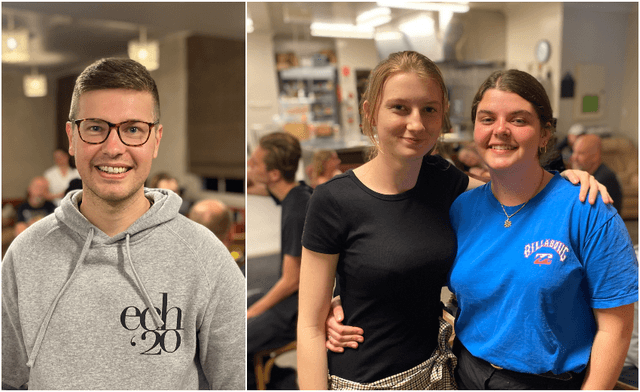 Say a little prayer: What impact will faith have on the 2020 election ...