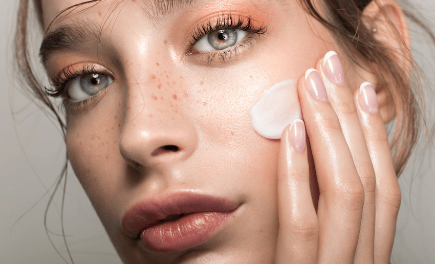 ‘Natural beauty’ is a scam and I’m no longer falling for it | The Spinoff