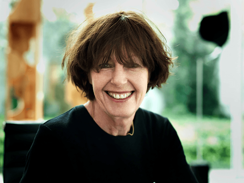 Stupendously beautiful new photographs by Jane Ussher | The Spinoff