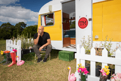 All 172 tasks from Taskmaster NZ, ranked from worst to best | The Spinoff