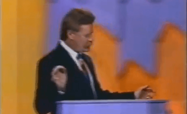 Ranked: Steve Parr’s greatest ‘Steve Parr Slides’ on Sale of the ...