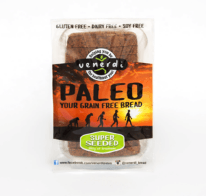 New Zealand’s gluten-free bread, reviewed and ranked | The Spinoff