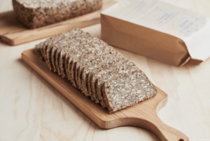 New Zealand’s gluten-free bread, reviewed and ranked | The Spinoff