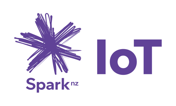 Spark IoT | The Spinoff