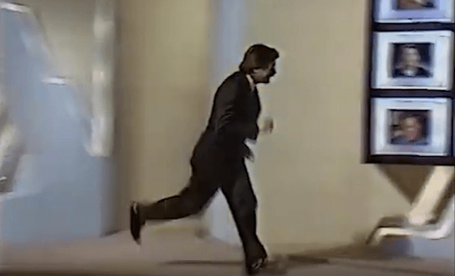 Ranked: Steve Parr’s greatest ‘Steve Parr Slides’ on Sale of the ...