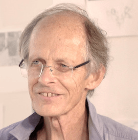 Bob Kerr | The Spinoff