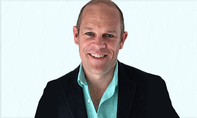 Systemic barriers are keeping Māori with eating disorders from ...