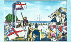 Ranginui Walker: Te Tiriti and the abyss of meaning | The Spinoff