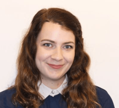 Emma Riach | The Spinoff