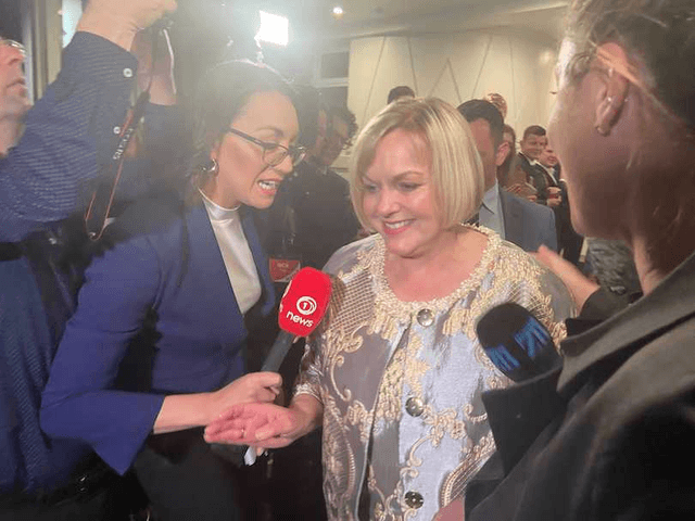 NZ election night 2020, live updates: All the results, reactions, and ...
