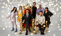 All 210 tasks from Taskmaster NZ, ranked from worst to best | The Spinoff
