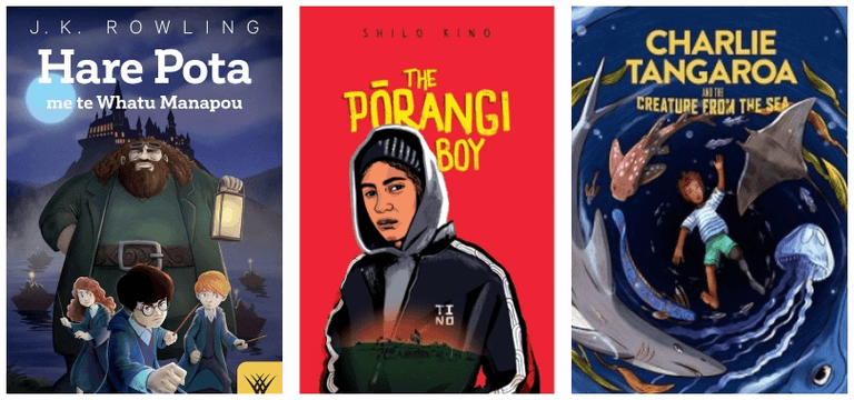 Kirihimete gift guide 2020: supporting Māori and Pasifika businesses ...