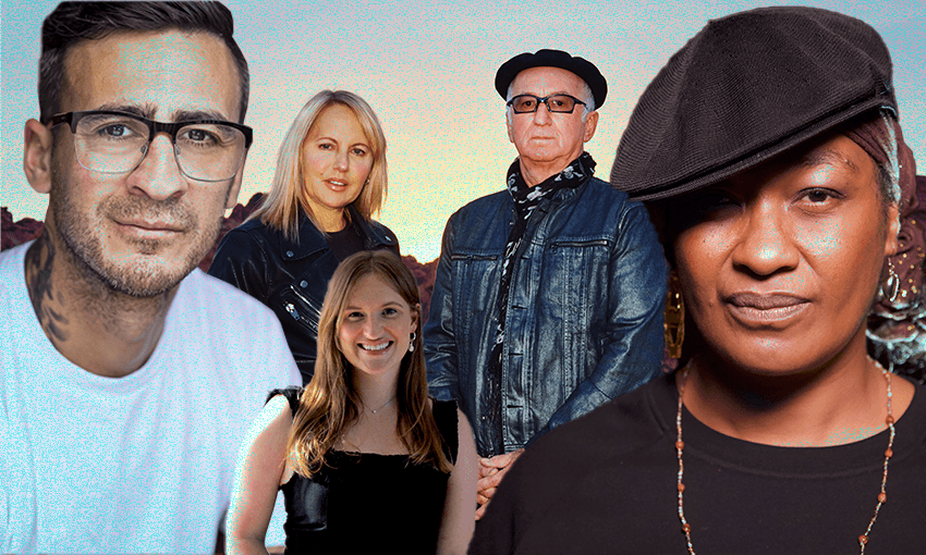 Lessons from 2020: How the creative industries can move forward | The ...