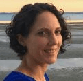 Lydia Monin | The Spinoff