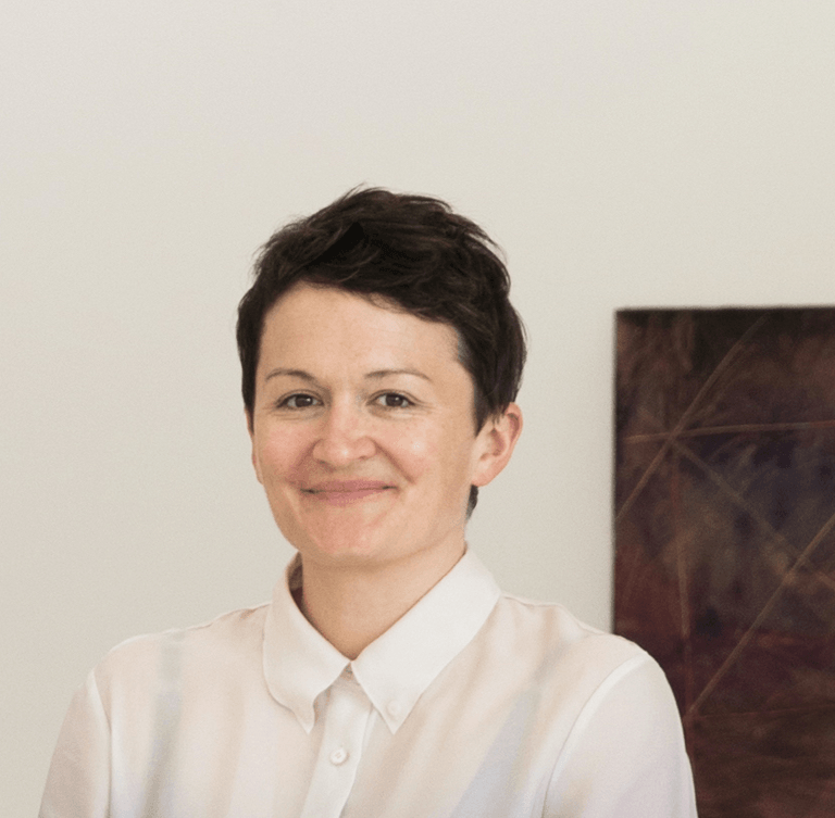 Sarah Hopkinson | The Spinoff