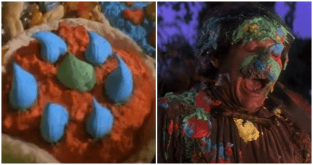 All the fictional foods I would love to eat but can’t | The Spinoff