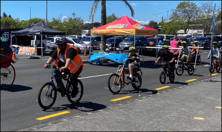 Auckland’s growth must put people first | The Spinoff