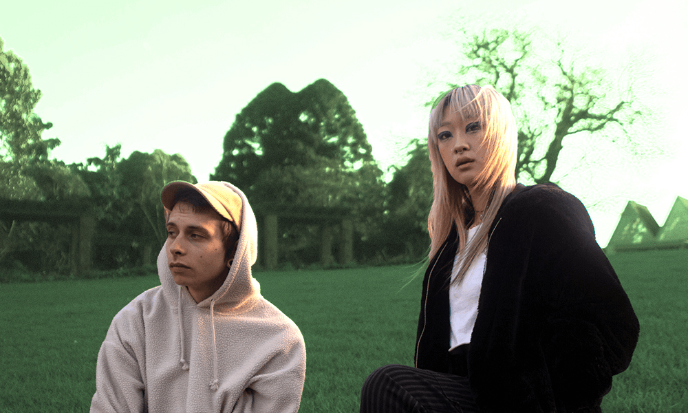 ‘Secure the bag and redistribute the wealth’: Imugi on what drives them ...