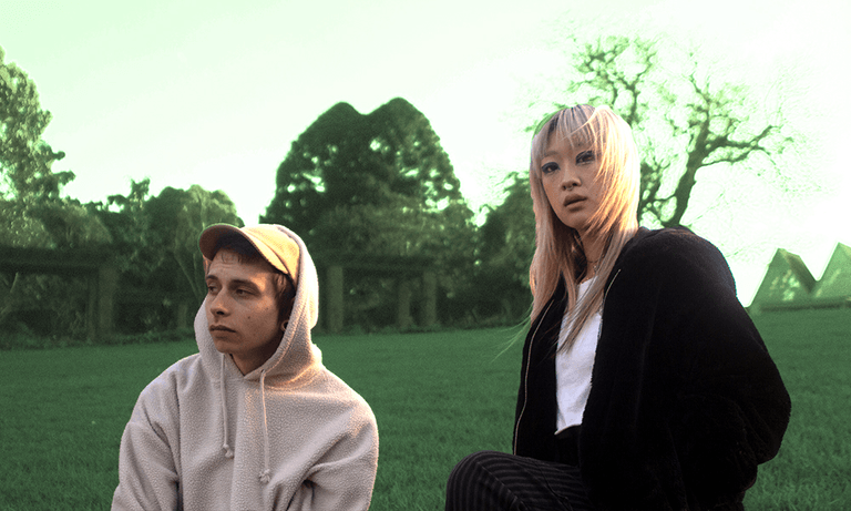 ‘Secure the bag and redistribute the wealth’: Imugi on what drives them ...