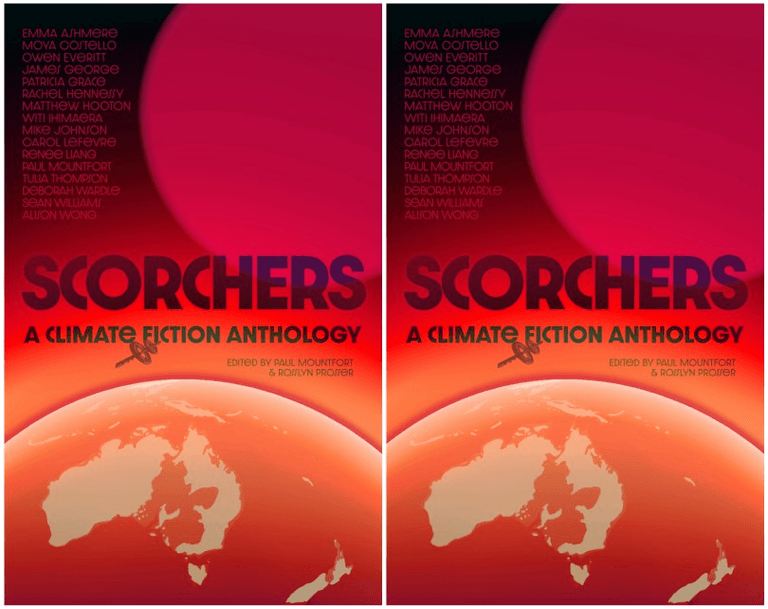 The Unremembered, a short story by Patricia Grace | The Spinoff