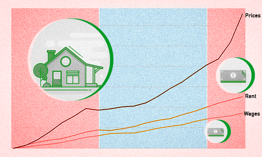 The rise of New Zealand’s middle class millionaires | The Spinoff