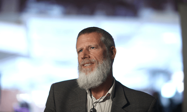 New Zealand’s most important day yet fighting the climate crisis | The ...