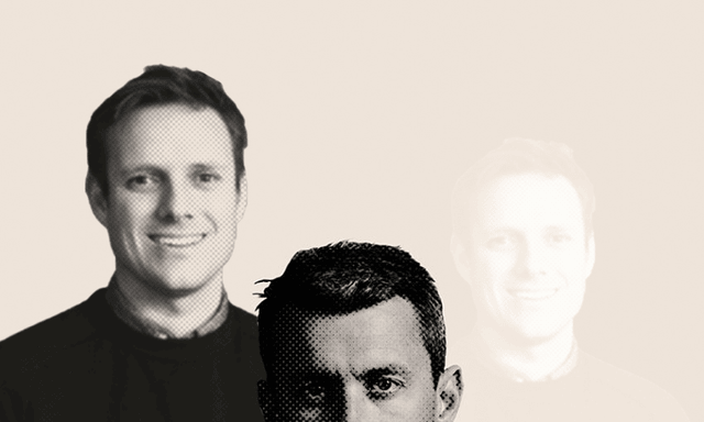 The Fold: Substack’s Hamish McKenzie on a new era of publishing | The ...