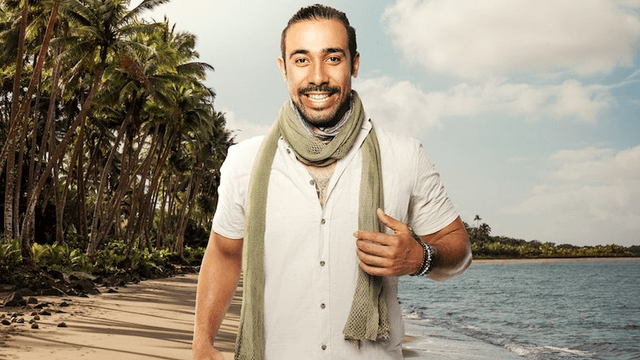 Hold on to your hearts, Moses Mackay is the new Bachelor NZ | The Spinoff
