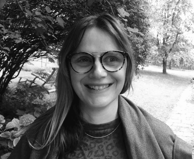 A Covid winter, holed up in Berlin | The Spinoff