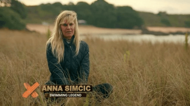 Celebrity Treasure Island power rankings: A tsunami of truth bombs ...