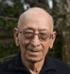 Ranginui Walker: Te Tiriti and the abyss of meaning | The Spinoff