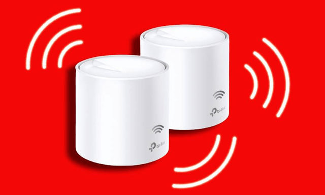 What is SuperWifi? | The Spinoff