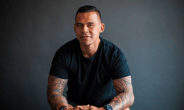 Meet the local heroes at the heart of Aotearoa’s communities | The Spinoff