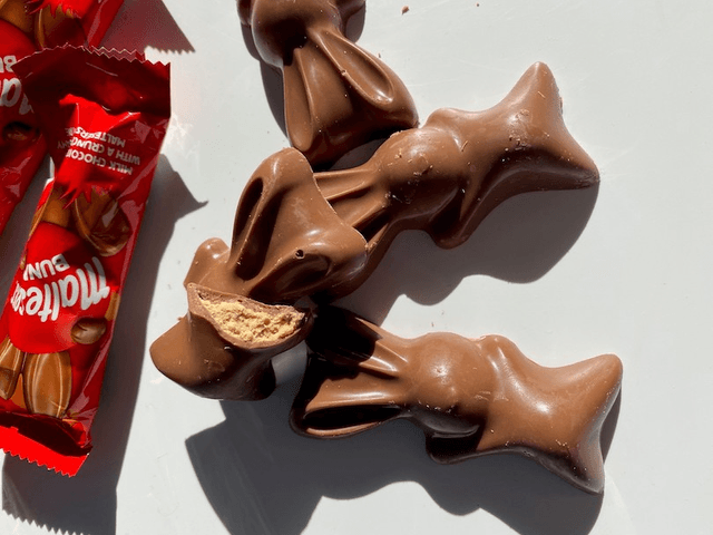 The best and worst chocolate bunnies of Easter 2021 | The Spinoff