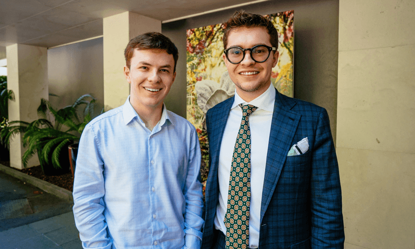 Popping the Unfiltered bubble: Jake Millar on how it all went so wrong ...