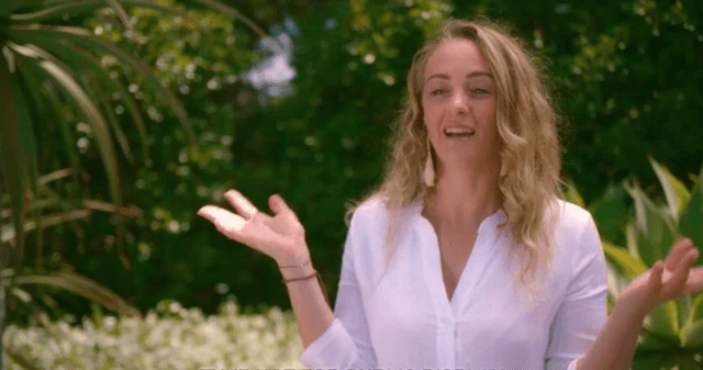 The Bachelor NZ power rankings: Moses is a big ol’ love magnet | The ...