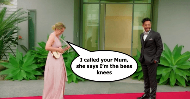 The Bachelor NZ power rankings: Moses has roses | The Spinoff