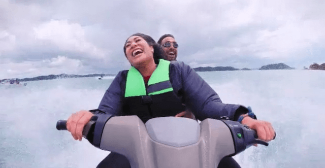 The Bachelor NZ power rankings: Moses is a big ol’ love magnet | The ...