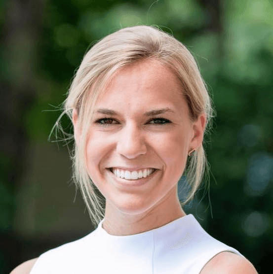 Beware the horror of woody chicken breast | The Spinoff