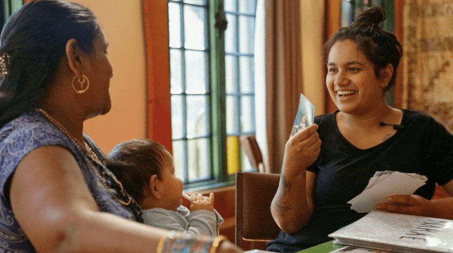 The new generation rebuilding Tapu Te Ranga Marae | The Spinoff