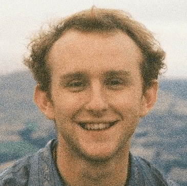 Adam Currie | The Spinoff