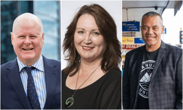 Housing reforms could end up hurting South Auckland families, expert ...