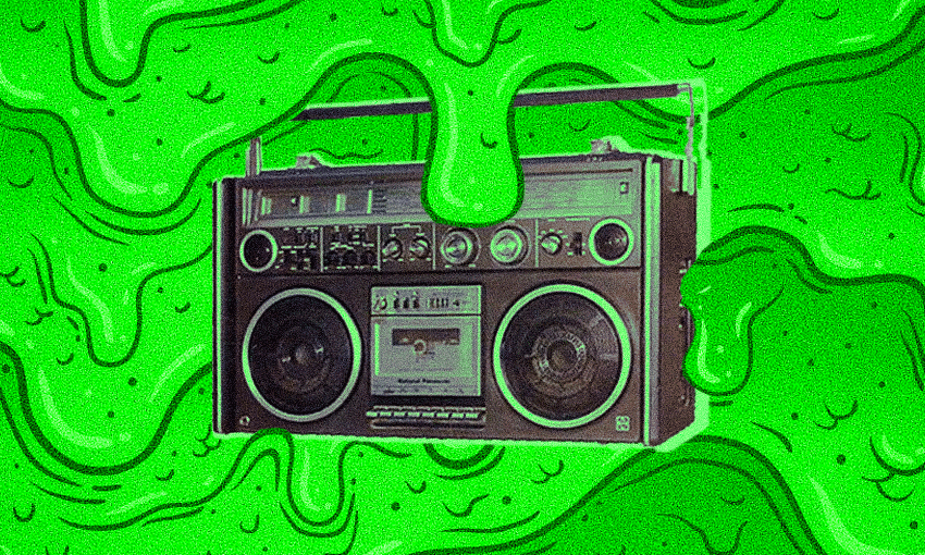 The toxic on-air history of commercial radio in New Zealand | The Spinoff