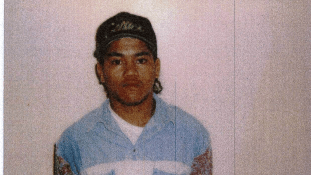 David Tamihere’s quashed convictions pose hard questions about old ...