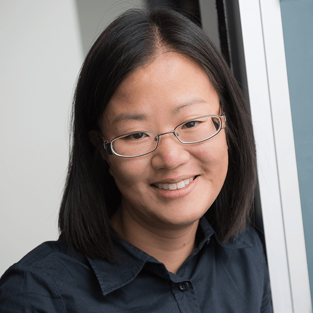 Jessica C Lai | The Spinoff