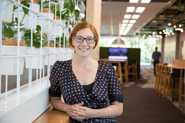 The movement to measure the impact of business on the world is gaining ...