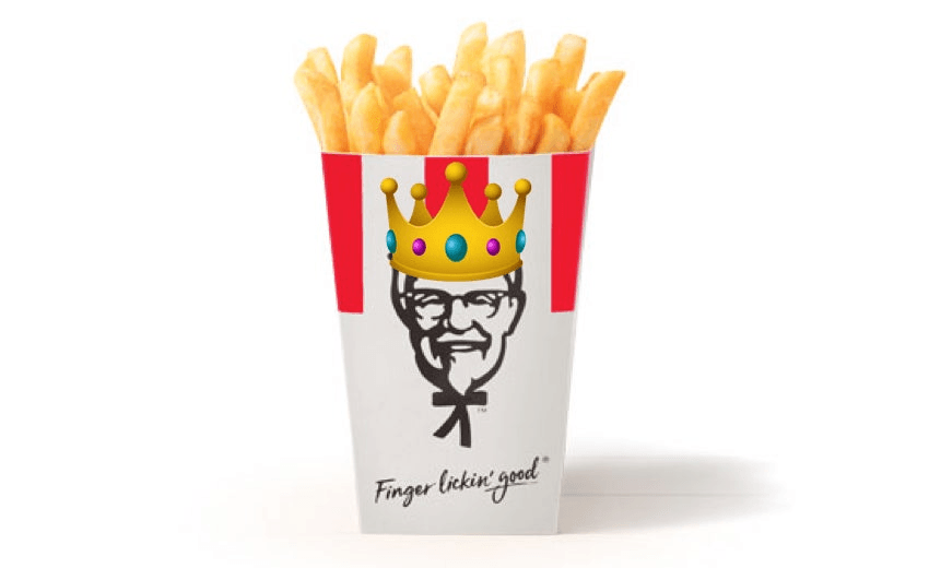All the fast food fries in New Zealand, reviewed and ranked | The Spinoff